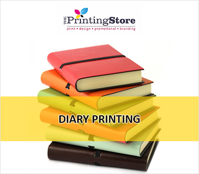 The Printing Store | Offset Printing | Digital Printing | Brochure ...